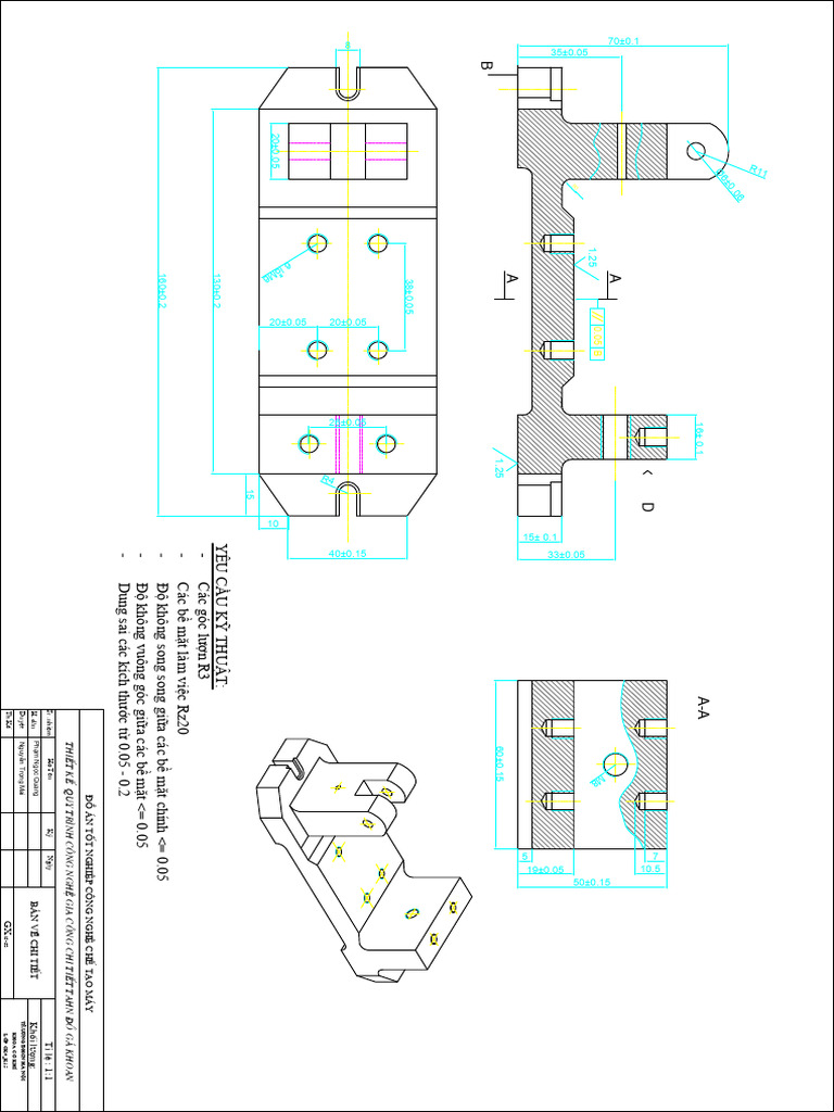 Ve 1 | PDF
