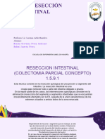 ANTRECTOMIA | PDF | Estómago | Tracto gastrointestinal