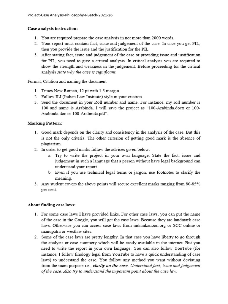 Mid Term Final | PDF