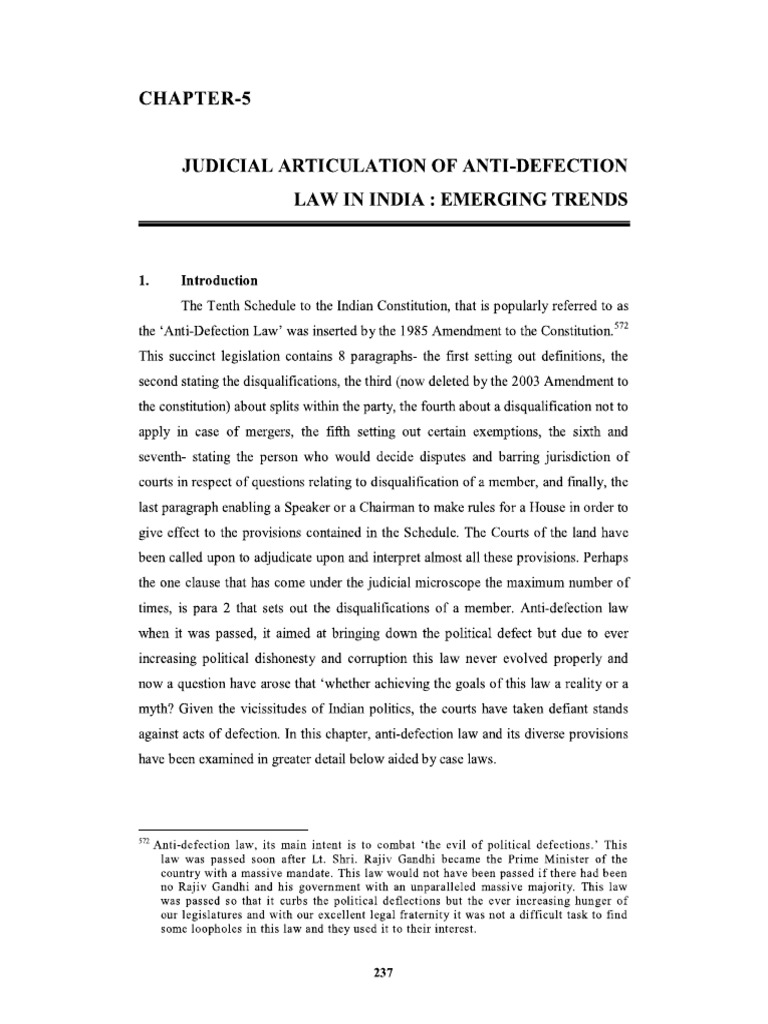 13 Chapter 5 | PDF