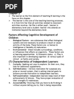 Day 3 Customization R1 | PDF | Method (Computer Programming) | Class (Computer Programming)