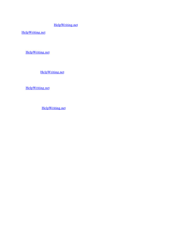 影评 | Download Free PDF | Mobile App | Android (Operating System)