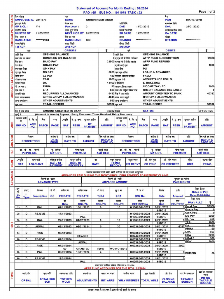 MPS 04032024 132820-1 | PDF