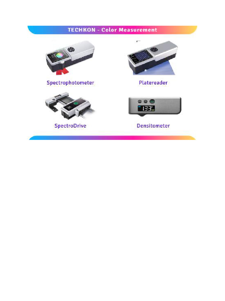 Techkon Kollatrr Portfolio | PDF
