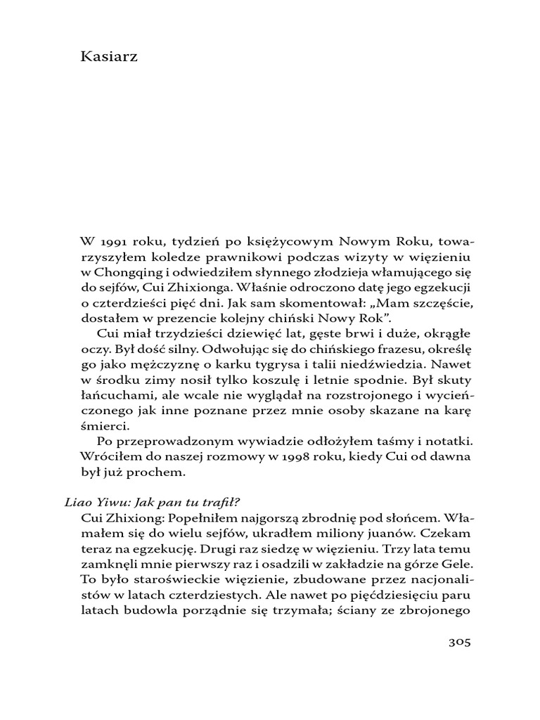 2 Part 1 Part 2 Pdf