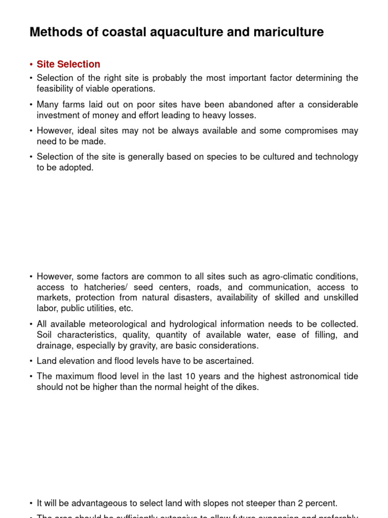 Penal Charge Letter LD 05032024 LD RB Final Version 05042024 | PDF ...