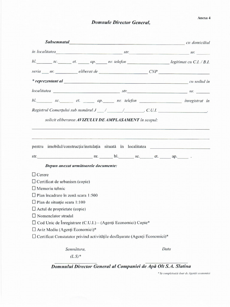 Cao | PDF