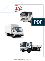 Depo Catalog 2020 | PDF | Headlamp | Cars Of Japan