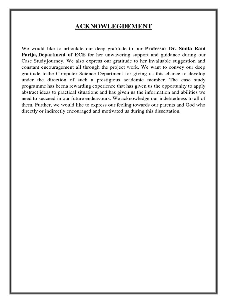 Computer Memory Types Explained | PDF | Computer Data Storage | Read ...