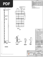 Fdocuments - in - Shell Dep List | PDF | Pump | Pipe (Fluid Conveyance)