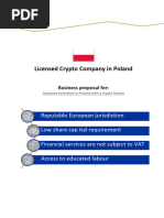 PriceList EuroClear | PDF