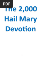 UMC Lectionary 2025 | PDF | Easter | Catholic Liturgy