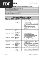 VN5650 VN5240 10BASE T1S PressRelease 202307 EN | PDF | Ethernet ...