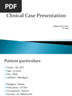 Ecg Interpretation J Point Stemi Criteria Equivalents and Others | PDF ...