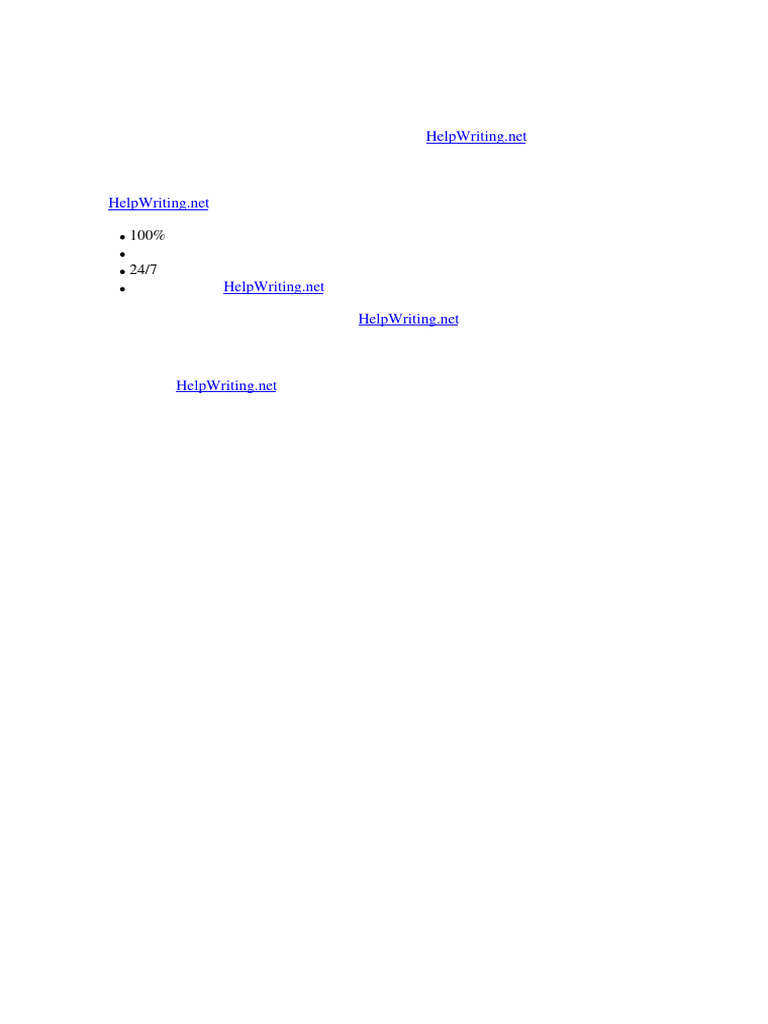 Network Design Assignment | PDF | Computer Network | Internet