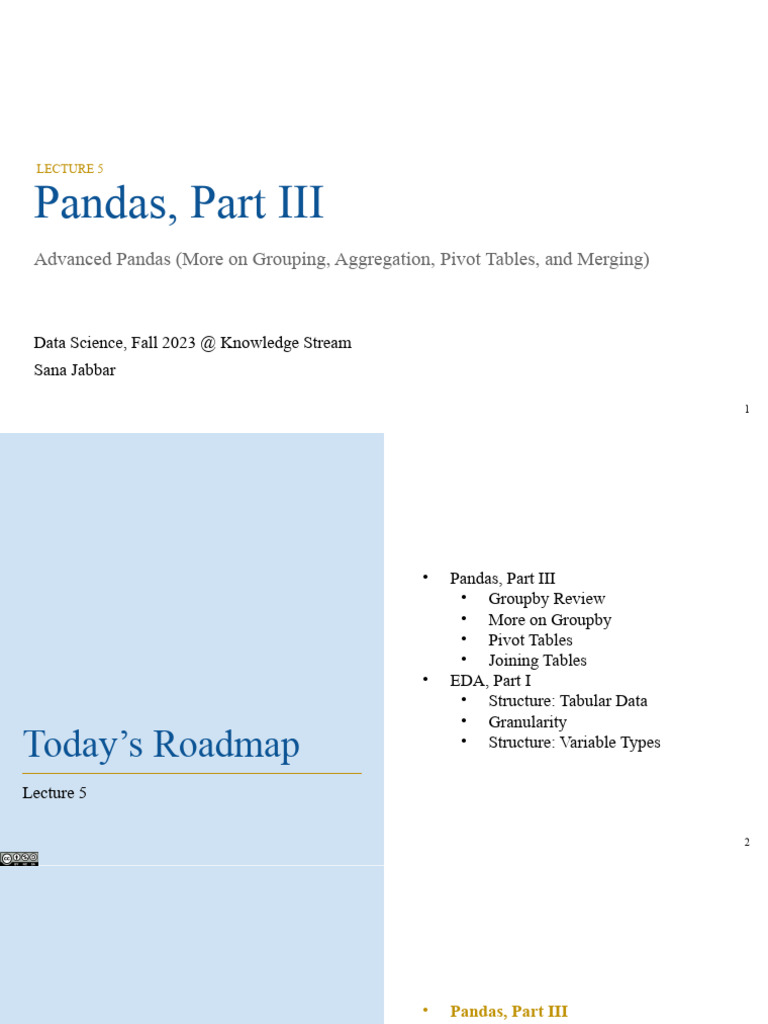 Lec 05-DSFa23 | PDF | Applied Mathematics | Software Engineering Lec 05-DSFa23 | PDF | Applied Mathematics | Software Engineering