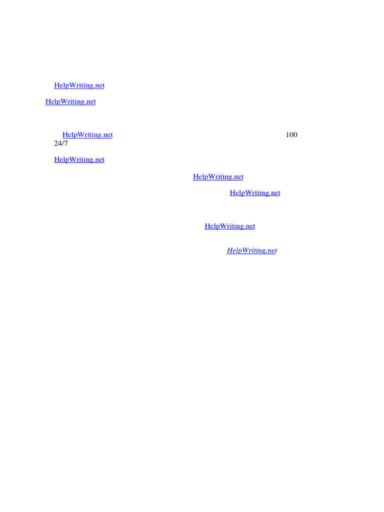 杜克大学论文 | PDF | Duke University | Computer Science