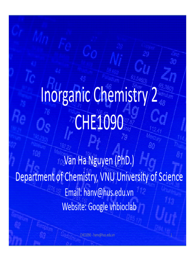 CHE1090 Lecture 1 Lewis Structure VSEPR Part 1 | PDF CHE1090 Lecture 1 Lewis Structure VSEPR Part 1 | PDF