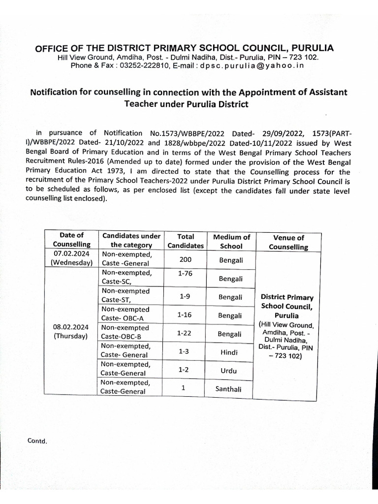 CS 12345 | PDF | Authentication | Access Control