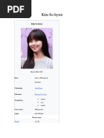 How To Write A Skit or Sketch With Examples and Ideas | PDF
