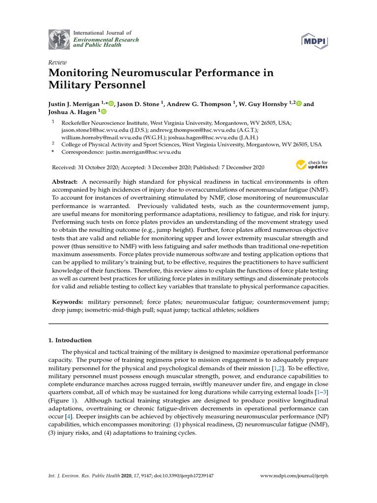 Evaluación (Monitorización CMJ) 1 | PDF | Force | Newton's Laws Of Motion