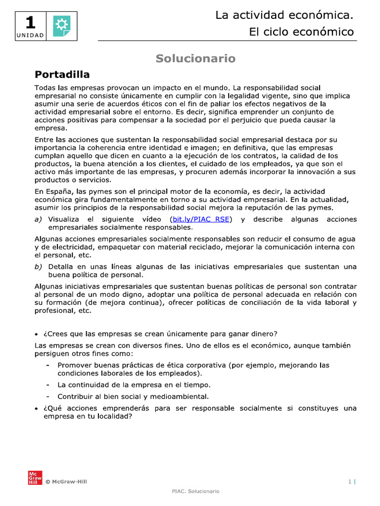 Soluciones Ej U1-U2 | PDF