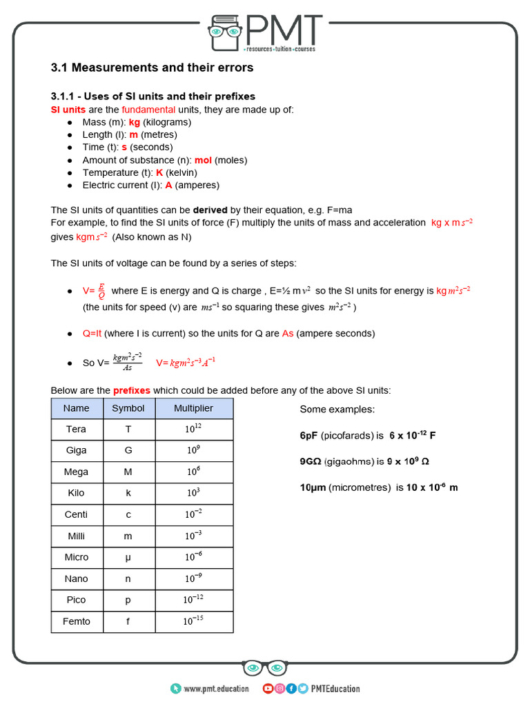 Physics Written | PDF | Quark | Atomic Nucleus