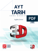 2024 Coğrafyanın Kodları HARİTALAR | PDF