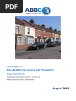 Project Management Pathway Guide Final February 2024 | PDF | Building ...