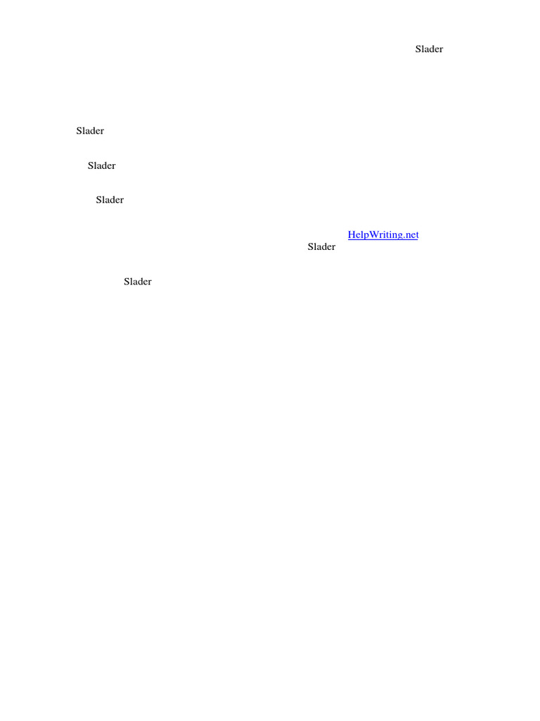 slader作业帮助 | PDF | Websites | Android (Operating System)