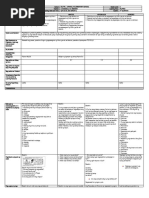 Q4 AP2 Serbisyong Kasapi NG Komunidad | PDF