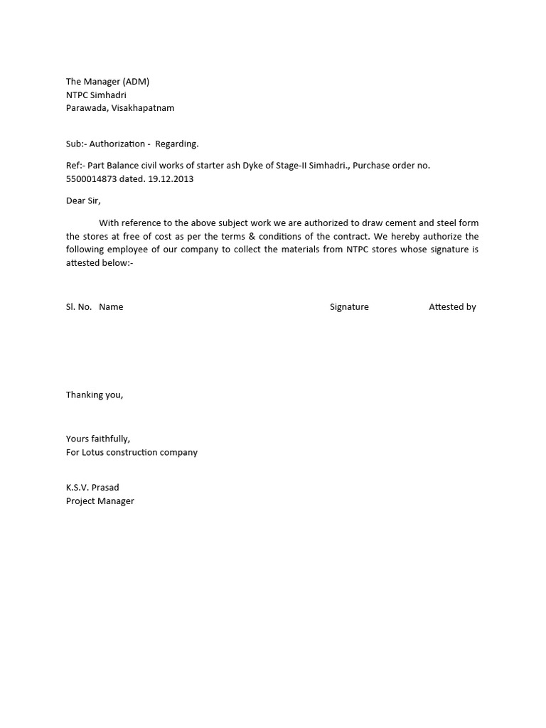 Letters | PDF | Cement