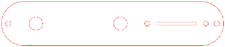 Tele Control Plate | PDF
