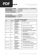 Vector Keyman License Dongle Int KB 288 | PDF | Microsoft Software ...