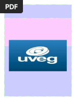 Reto 5. Modelos Cognitivos Casos Practicos | PDF | Conocimiento | Aquisición de idioma