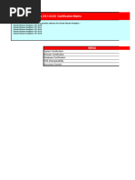 01 Amazon Corretto 17 (Java) Install Guide | PDF | Java (Programming Language) | Operating ...