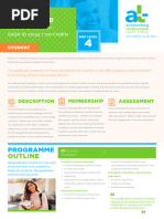 Accounts On Call | PDF