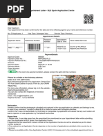 PSA Cenodeath-Editable Form | PDF | Identity Document | Birth Certificate