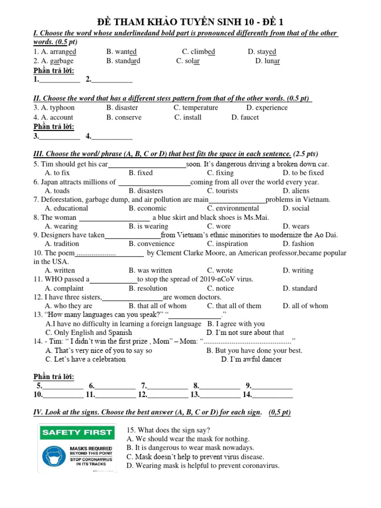 File20210607095327de On 1 - 76202110155 | PDF | Natural Gas | Advertising