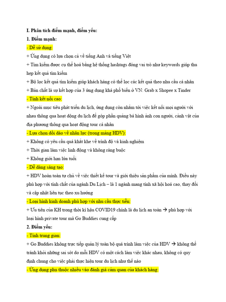 Pros and Cons | PDF Pros and Cons | PDF