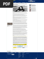 German Grading System Explained | PDF | Educational Stages