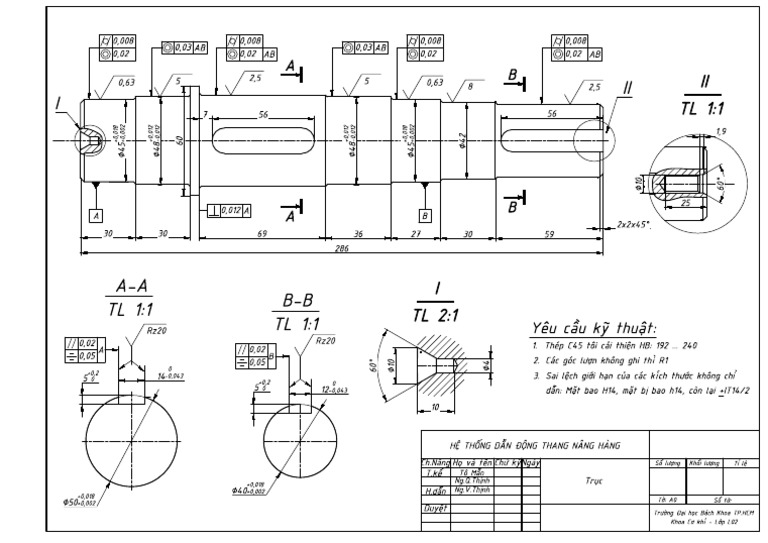 Ban-ve-lap-final (1)-Layout1 | PDF