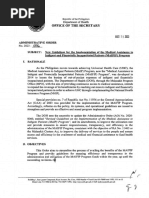 Ao2023 0016 | PDF | Hospital | Patient