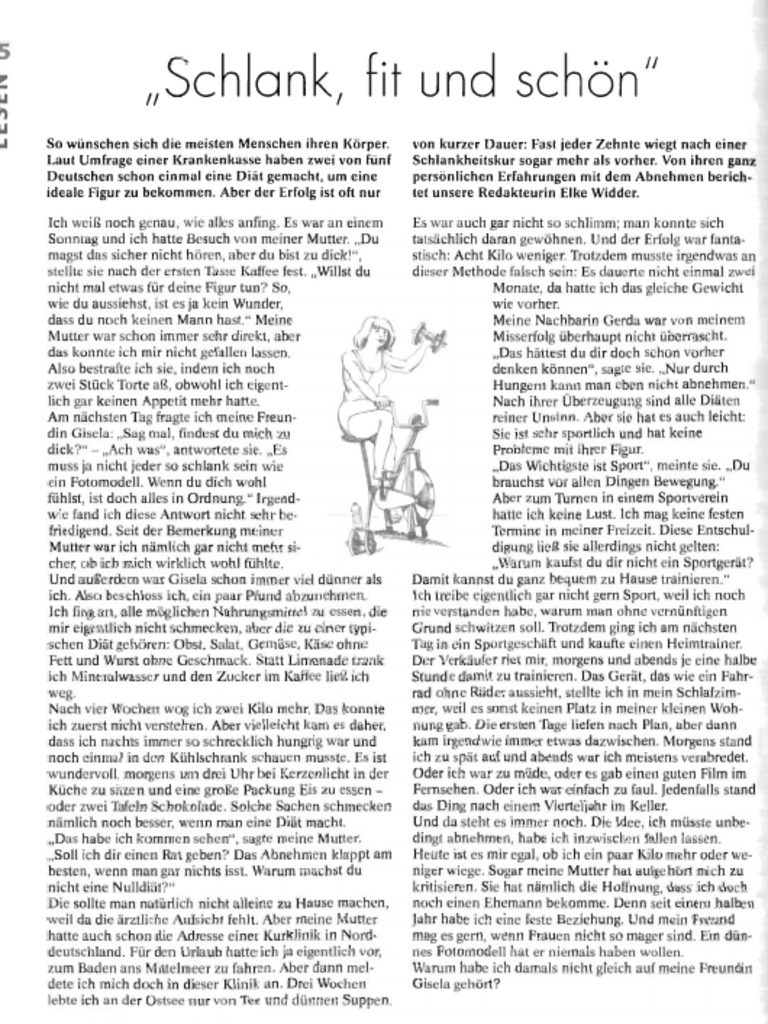 Del L Schlank Fit Schoen | PDF