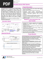 Convective vs Local Acceleration in Fluids | PDF | Acceleration | Velocity