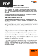 9 Coach IET Seating Plan May 2019 | PDF | Land Transport | Sustainable ...