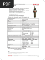 11 4sn | PDF | Valve | Materials