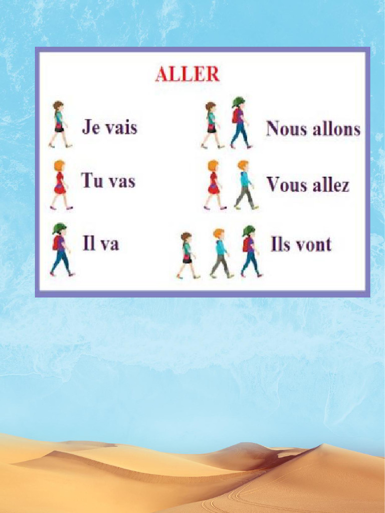 V Aller | PDF