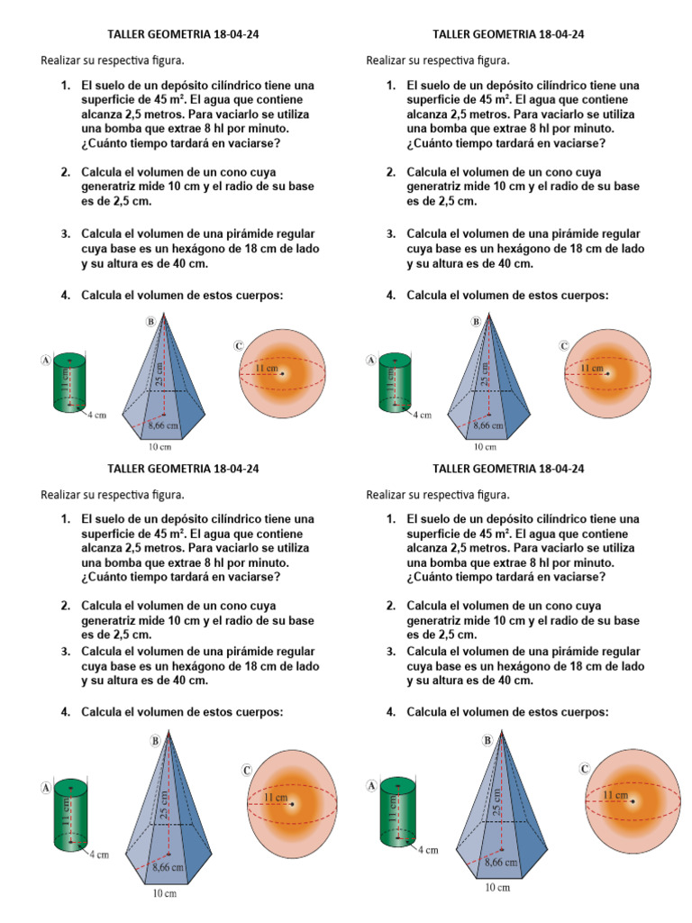 512 (1) | PDF | Geometría euclidiana | Formas geométricas