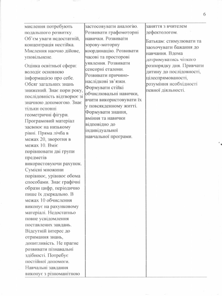 Скан 20240411 | PDF